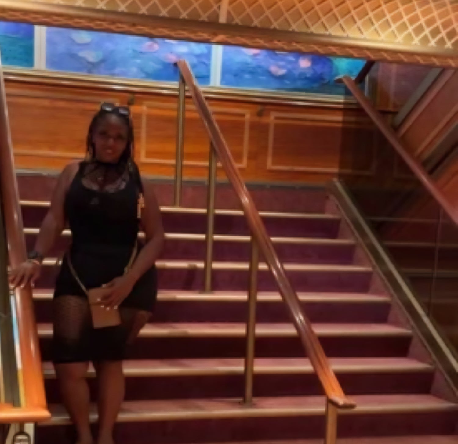 Bossin Boutique – bossinboutique