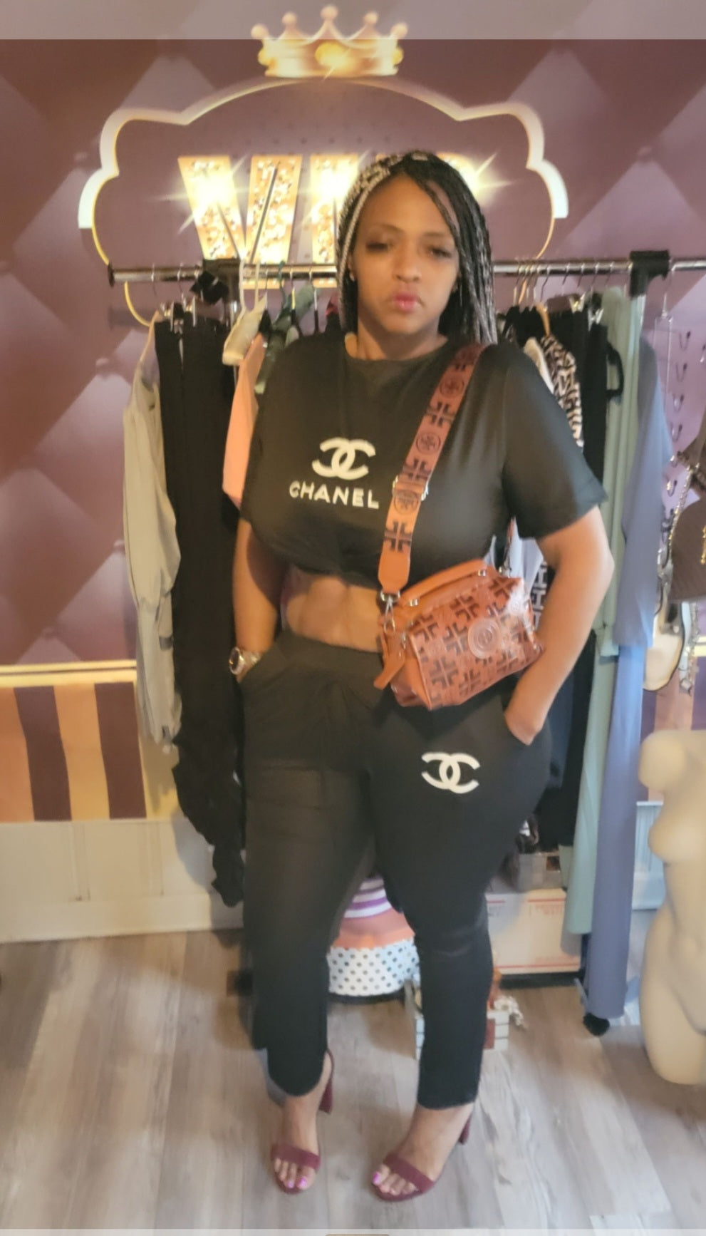 Bossin Boutique – bossinboutique